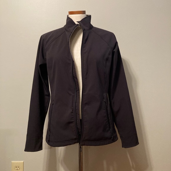 Gander Mountain | Jackets & Coats | Guide Series Gander Mountain Zip Up ...